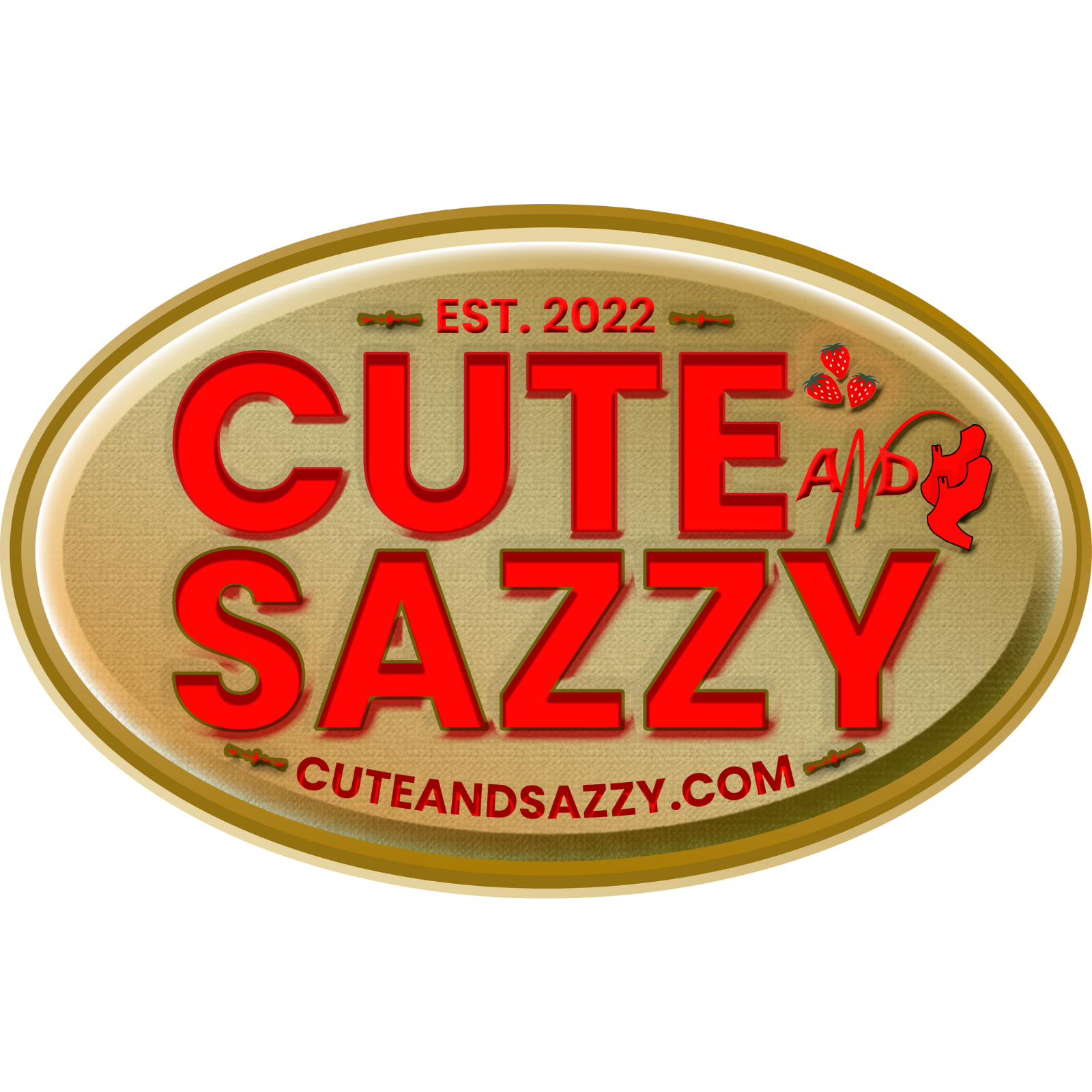 Cute and Sazzy Pumps